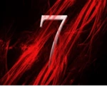 Guilds | Sword Art Online: Burst Wiki | Fandom