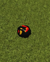 Molten Ore | Sword Art Online: Burst Wiki | Fandom