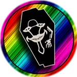 Guilds | Sword Art Online: Burst Wiki | Fandom