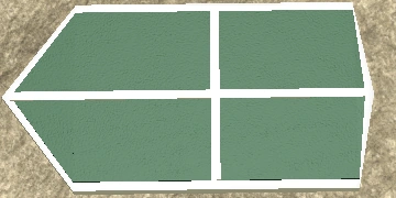 Dewguard | Sword Art Online: Burst Wiki | Fandom