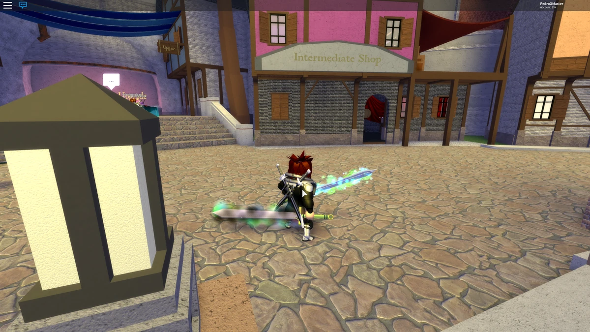 BUG | Sword Art Online: Burst Wiki | Fandom