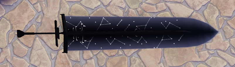 Silent Finale | Sword Art Online: Burst Wiki | Fandom