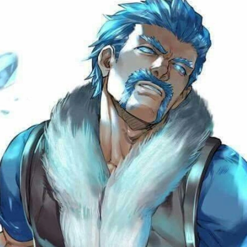 Froyo | Wiki Sao-base | Fandom