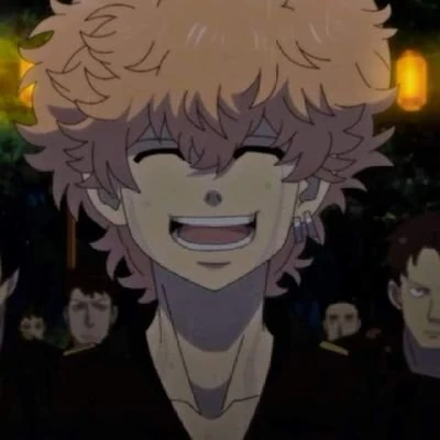 Smiley | Wiki Sao-base | Fandom