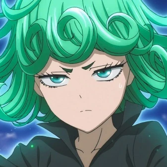 Santa | Wiki Sao-base | Fandom