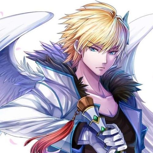 Ciel | Wiki Sao-base | Fandom