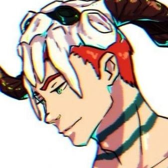 Vulcan | Wiki Sao-base | Fandom