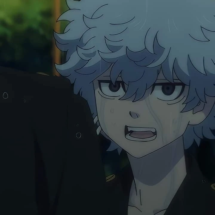 Angry | Wiki Sao-base | Fandom