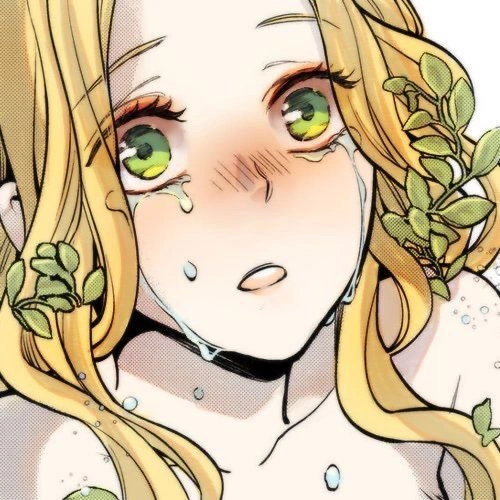 Eva | Wiki Sao-base | Fandom