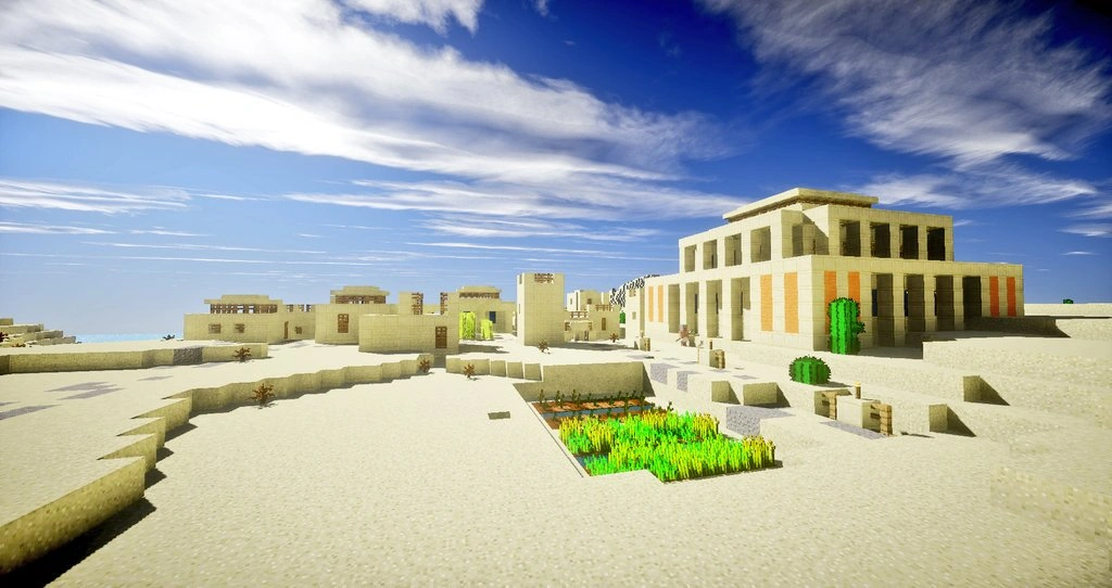 MDLR | Wiki Sao-base | Fandom