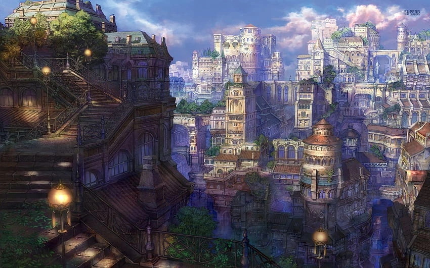Tontatta | Wiki Sao-base | Fandom