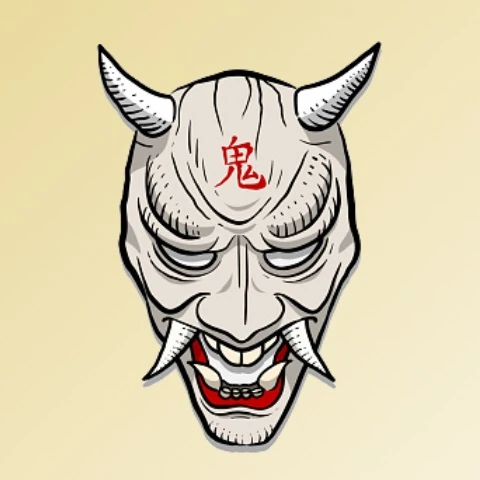 Oni-clan | Wiki Sao-base | Fandom