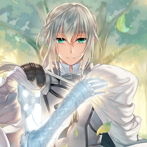 Bedivere | Wiki Sao-base | Fandom