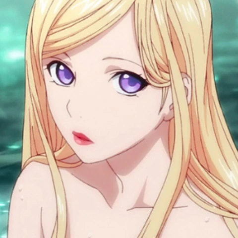 Gaia | Wiki Sao-base | Fandom