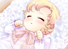 Kaede | Wiki Sao-base | Fandom