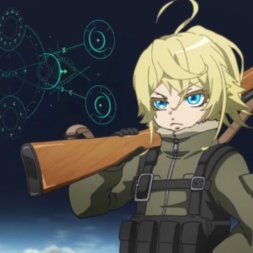 Juan Luxem | Wiki Sao-base | Fandom