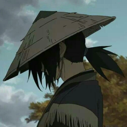 Manolo | Wiki Sao-base | Fandom