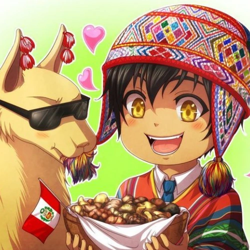 Benja | Wiki Sao-base | Fandom