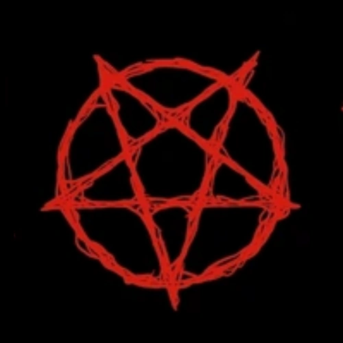 Secta del Anticristo | Wiki Sao-base | Fandom