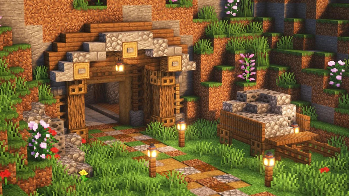 Mina | Wiki Sao-base | Fandom