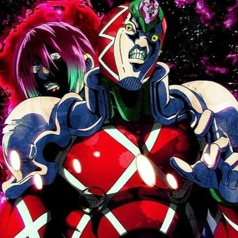 Diavolo | Wiki Sao-base | Fandom