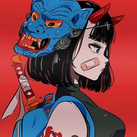 Saia | Wiki Sao-base | Fandom