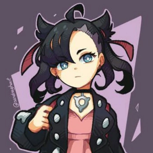 Lafu Joshi | Wiki Sao-base | Fandom