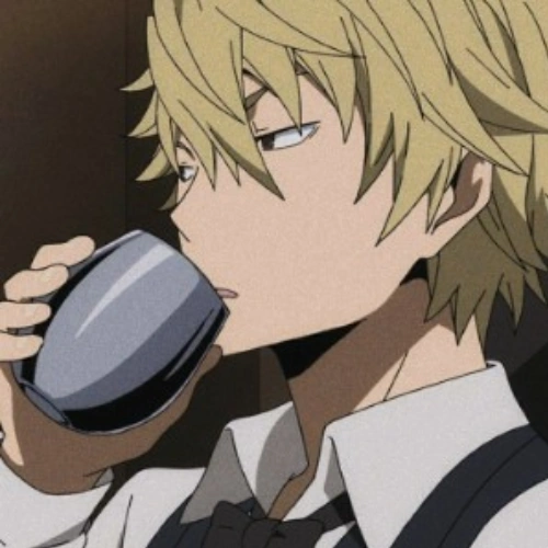 Jose Luxem | Wiki Sao-base | Fandom