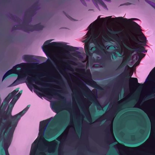 Pedro UwU | Wiki Sao-base | Fandom