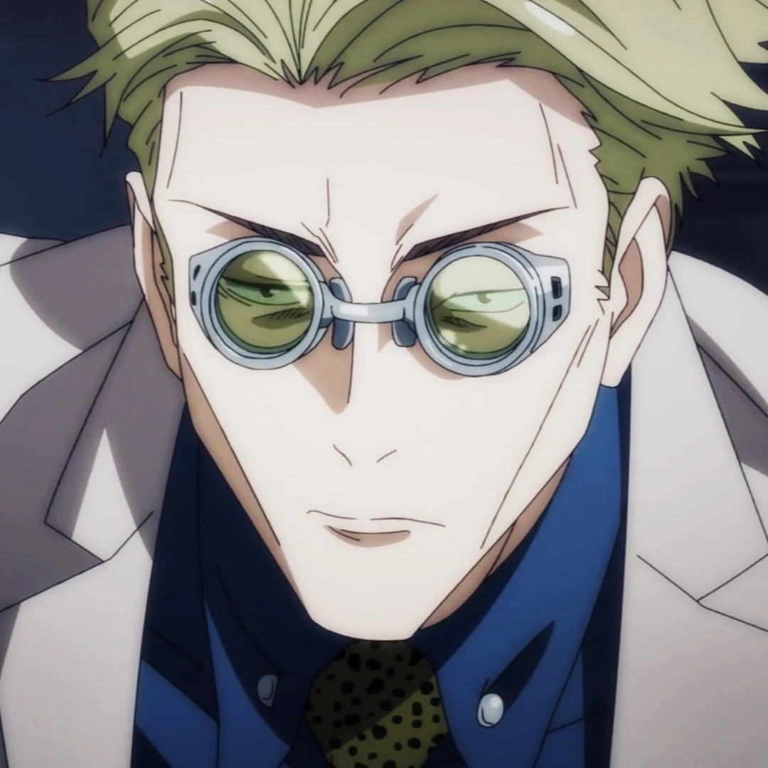 Katana | Wiki Sao-base | Fandom