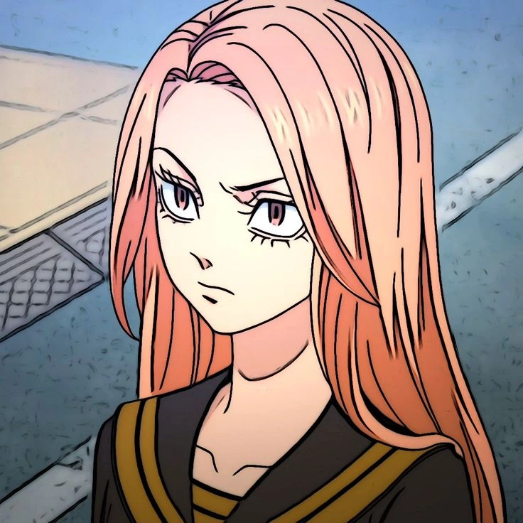 Ayame | Wiki Sao-base | Fandom