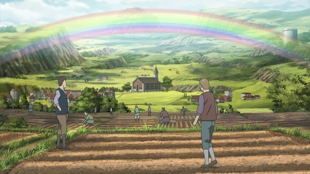 OwO (aldea) | Wiki Sao-base | Fandom