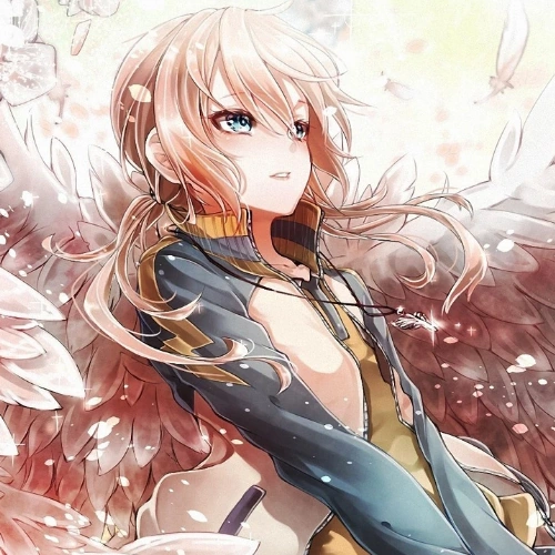 Pure | Wiki Sao-base | Fandom