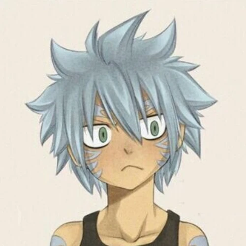 Paul Archibald | Wiki Sao-base | Fandom