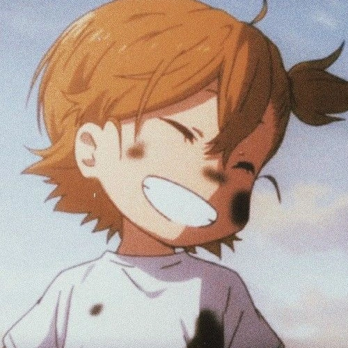 Sinnombre | Wiki Sao-base | Fandom