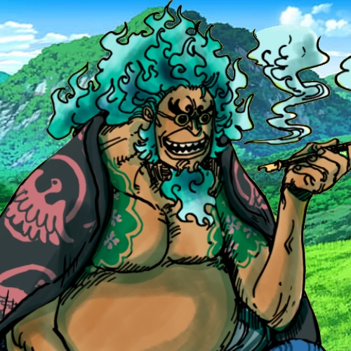 Sensei | Wiki Sao-base | Fandom