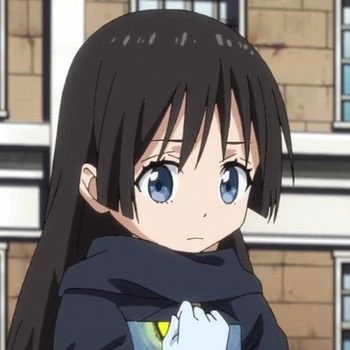 Kiro | Wiki Sao-base | Fandom