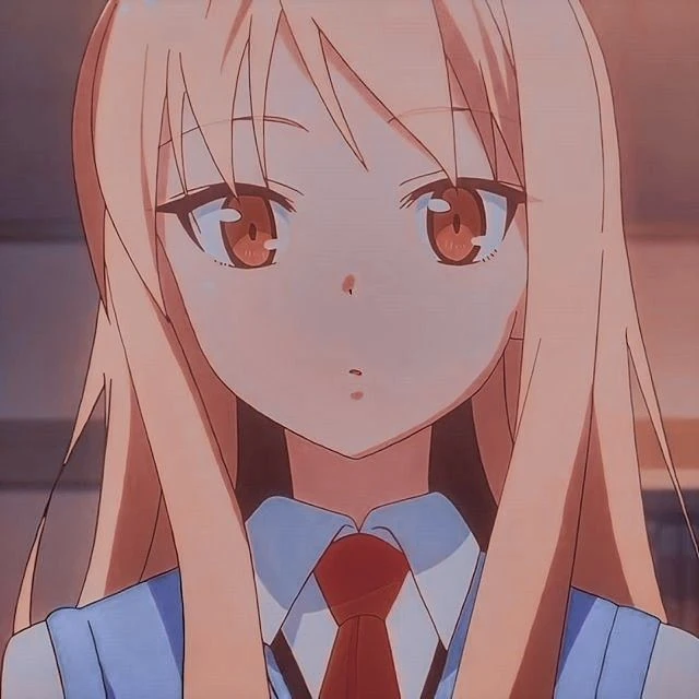 Kaede | Wiki Sao-base | Fandom