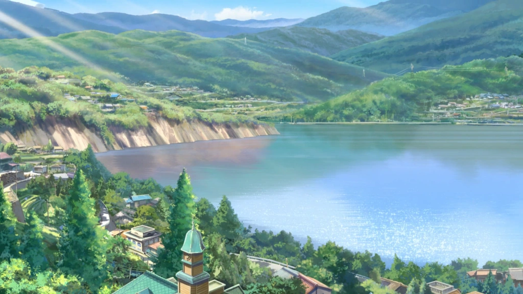 Hage | Wiki Sao-base | Fandom