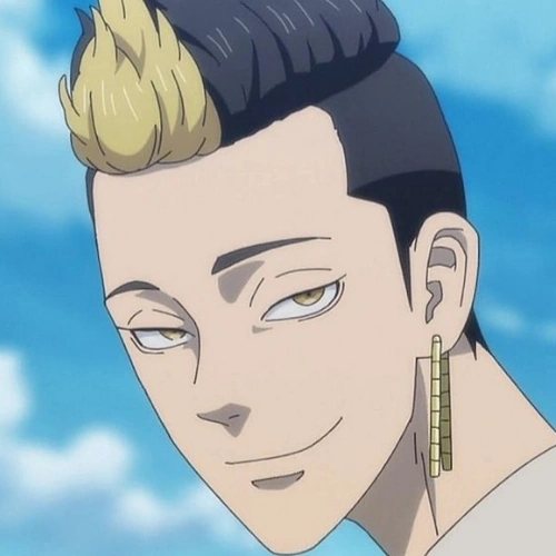 Hanma | Wiki Sao-base | Fandom