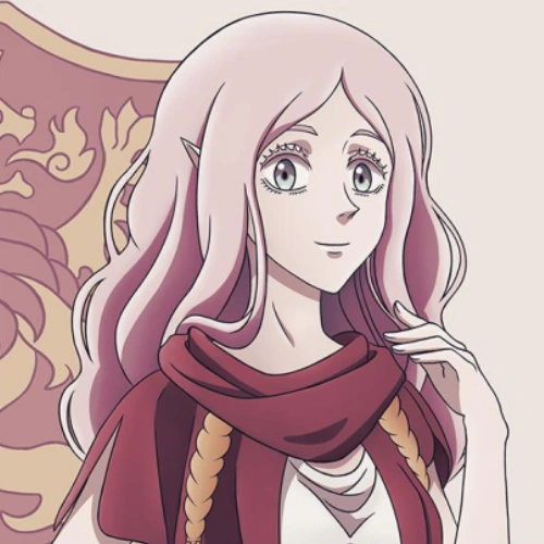 Sala | Wiki Sao-base | Fandom