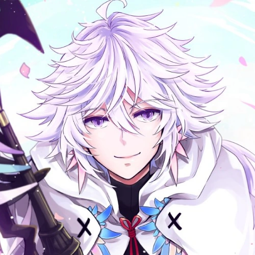 Lord Metros | Wiki Sao-base | Fandom