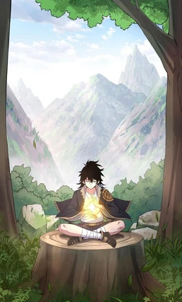 Laster | Wiki Sao-base | Fandom