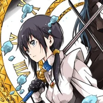 Kiro | Wiki Sao-base | Fandom