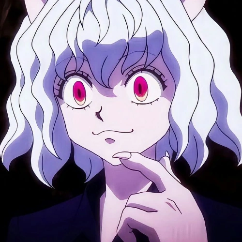 Pitou | Wiki Sao-base | Fandom