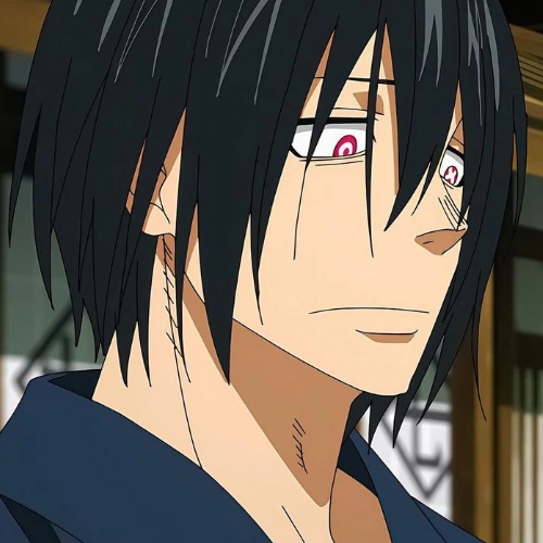 Beni Arrow | Wiki Sao-base | Fandom