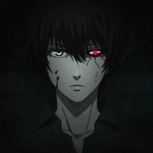 Leo Arrow | Wiki Sao-base | Fandom