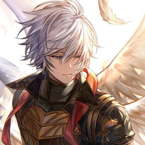 Lucifer | Wiki Sao-base | Fandom