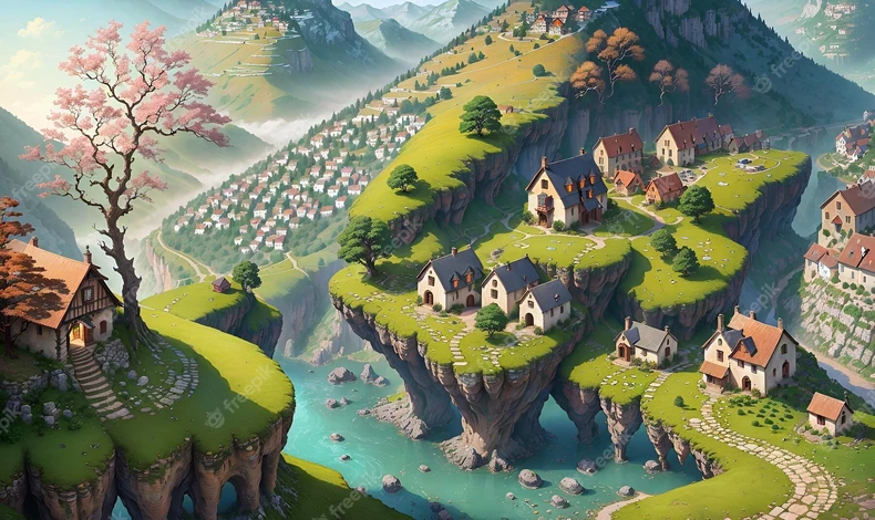 Onawa | Wiki Sao-base | Fandom