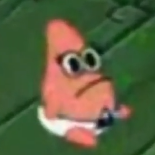 Patricio Wiki Sao Base Fandom